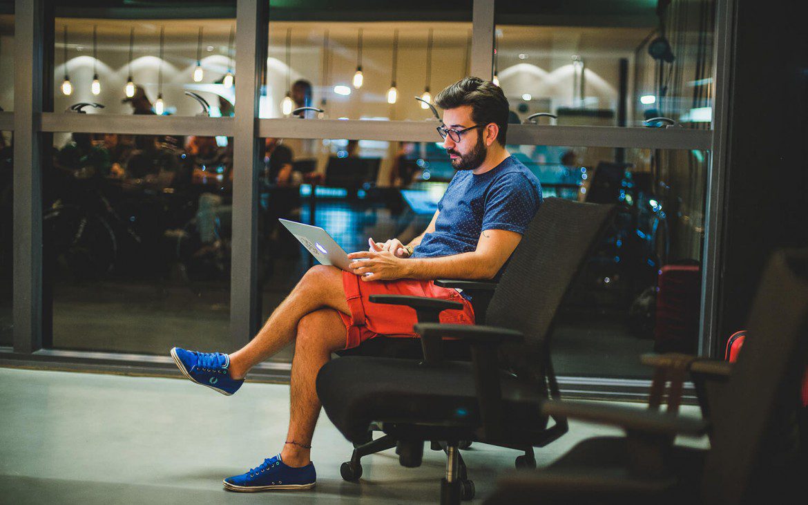 Confira como foi o trampos masterclasses @ Mutato | tutano